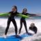 Rates - Carmel Surf Lessons - Monterey Bay, CA